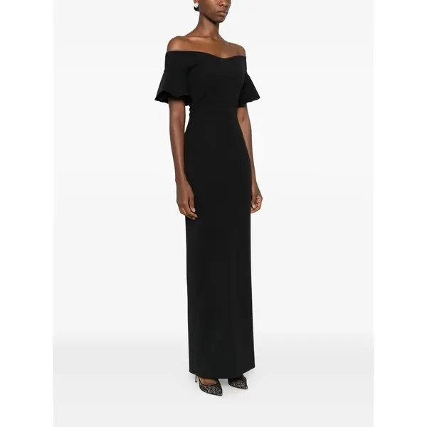 Solace London Dresses Evening Dresses