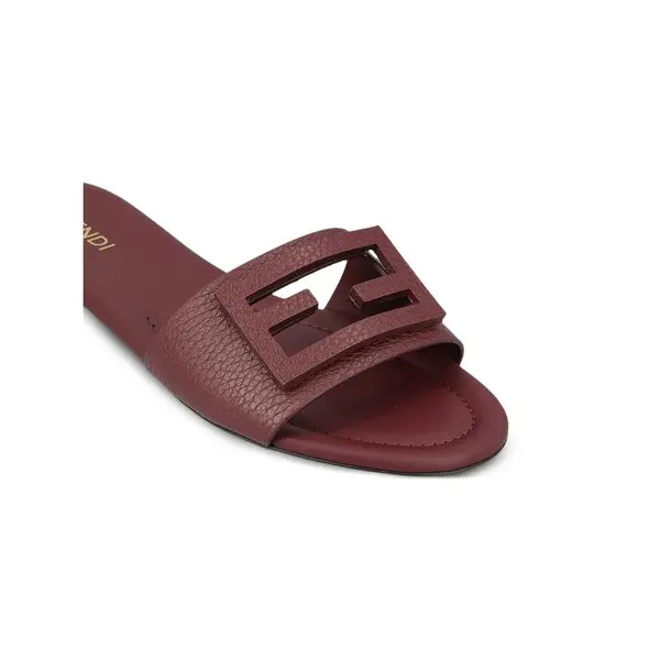 Fendi Shoes