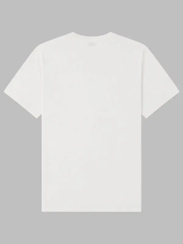 Kenzo T-shirt Jumping Tiger