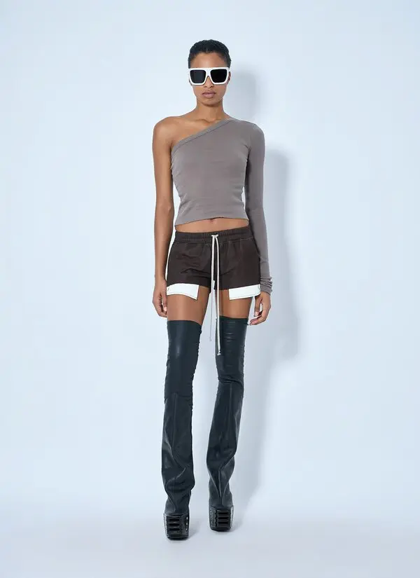 Rick Owens Fog Boxers