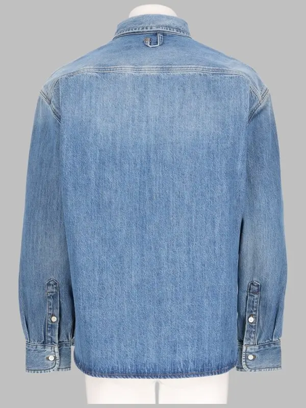 Jacquemus Men