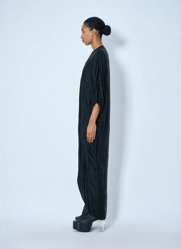 Rick Owens Maxi Dress