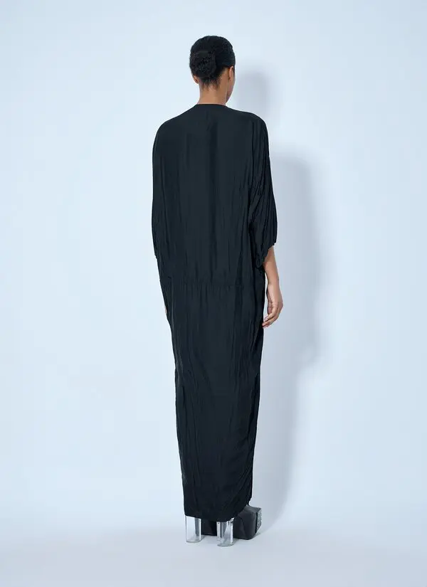 Rick Owens Maxi Dress