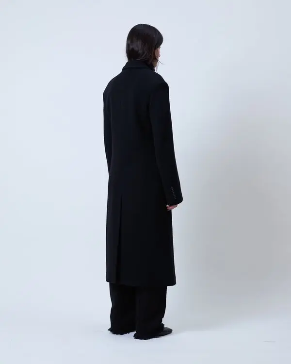 Phoebe Philo Tailored Coat