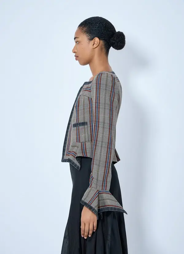 VIVIENNE WESTWOOD Judy Blazer