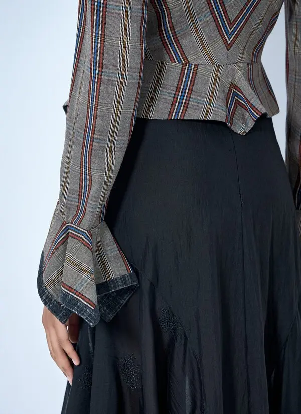 VIVIENNE WESTWOOD Judy Blazer