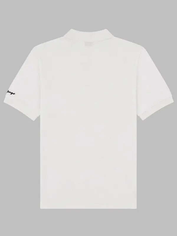 Kenzo Men