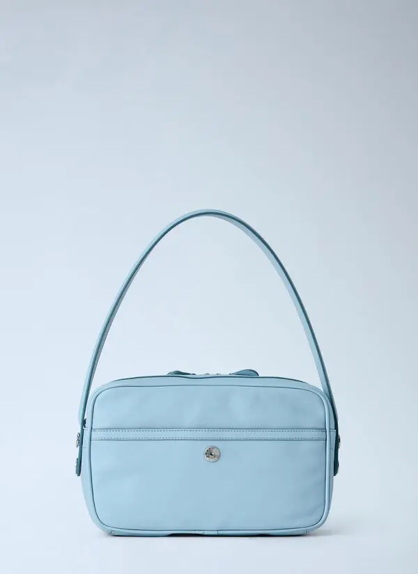 Acne Studios Camero Party Shoulder Bag