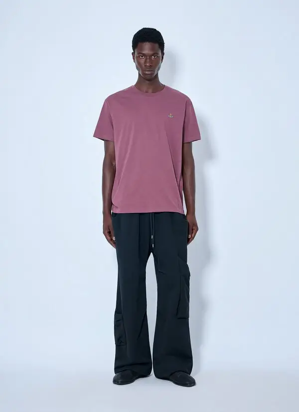 VIVIENNE WESTWOOD Achilles Sweatpants