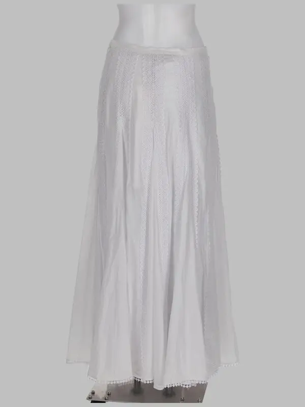 Charo Ruiz Ibiza Standard Long Skirt