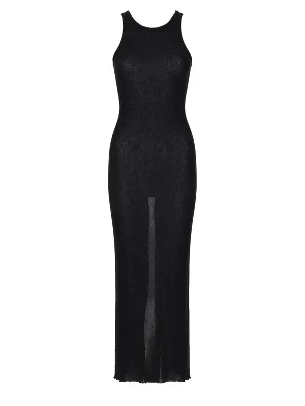 Rick Owens Women