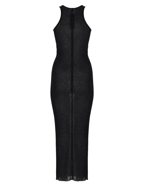 Rick Owens Women
