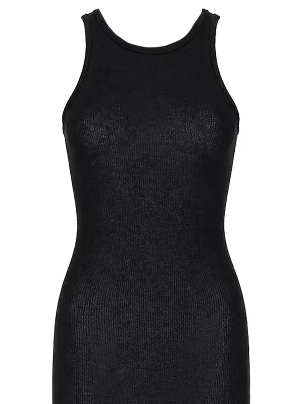 Rick Owens Women
