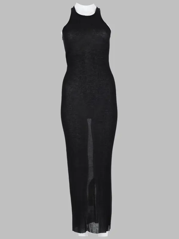 Rick Owens Women