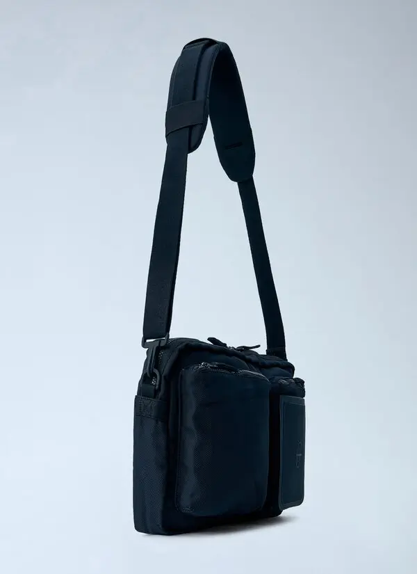 Stone Island Utility Shoulder Bag