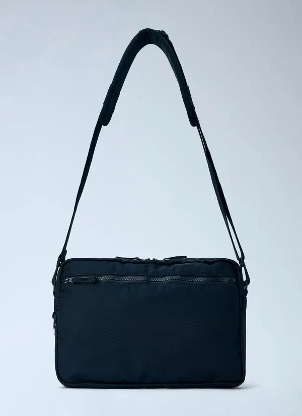 Stone Island Utility Shoulder Bag