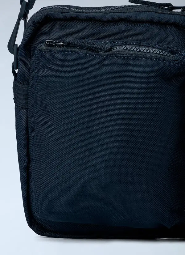 Stone Island Utility Shoulder Bag