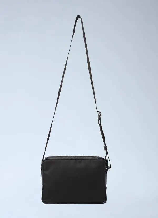 Prada Re-nylon Crossbody Bag