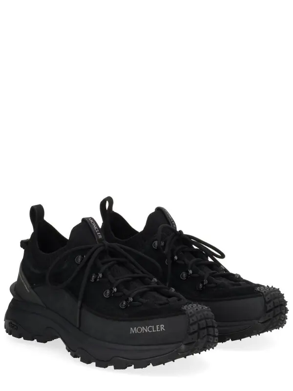 Moncler Snekaer Trailgrip Lite3