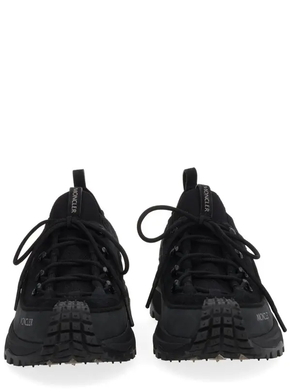 Moncler Snekaer Trailgrip Lite3