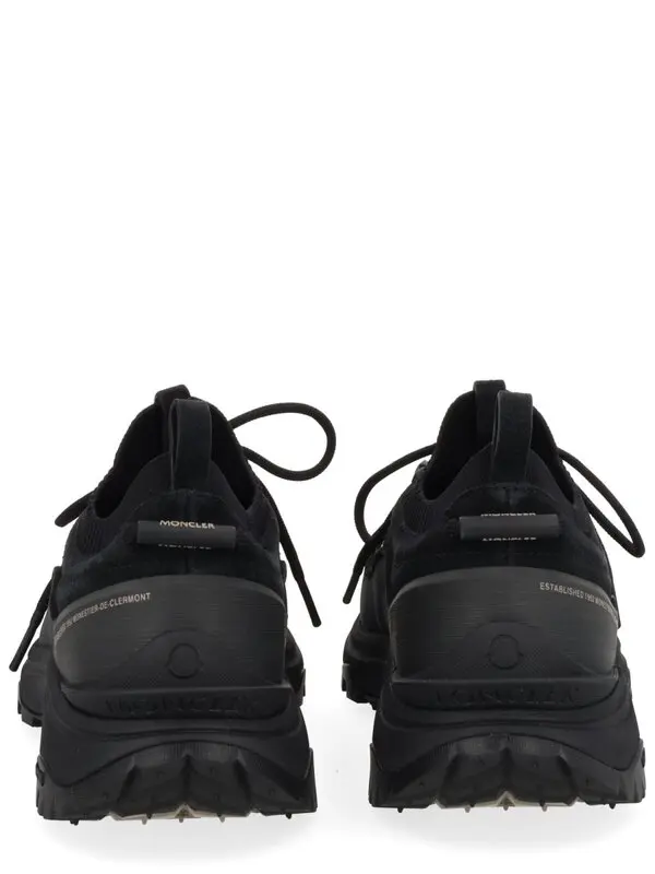 Moncler Snekaer Trailgrip Lite3