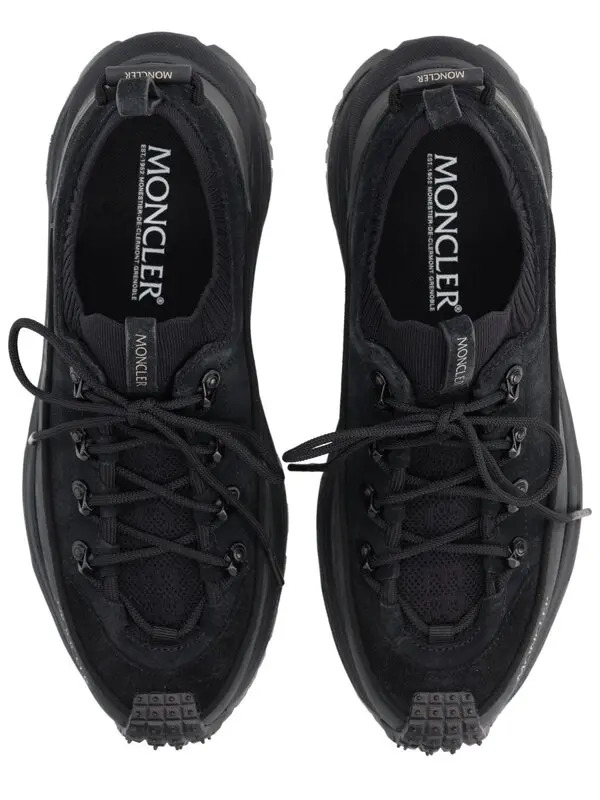 Moncler Snekaer Trailgrip Lite3