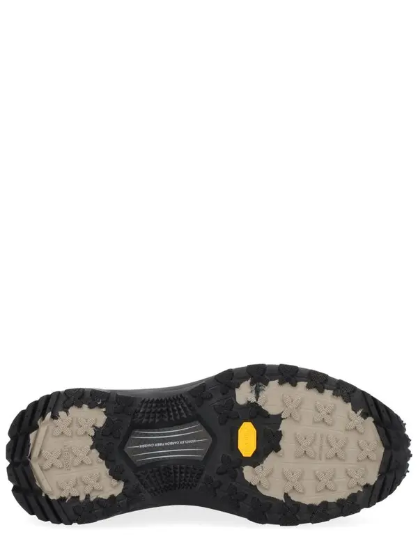 Moncler Snekaer Trailgrip Lite3