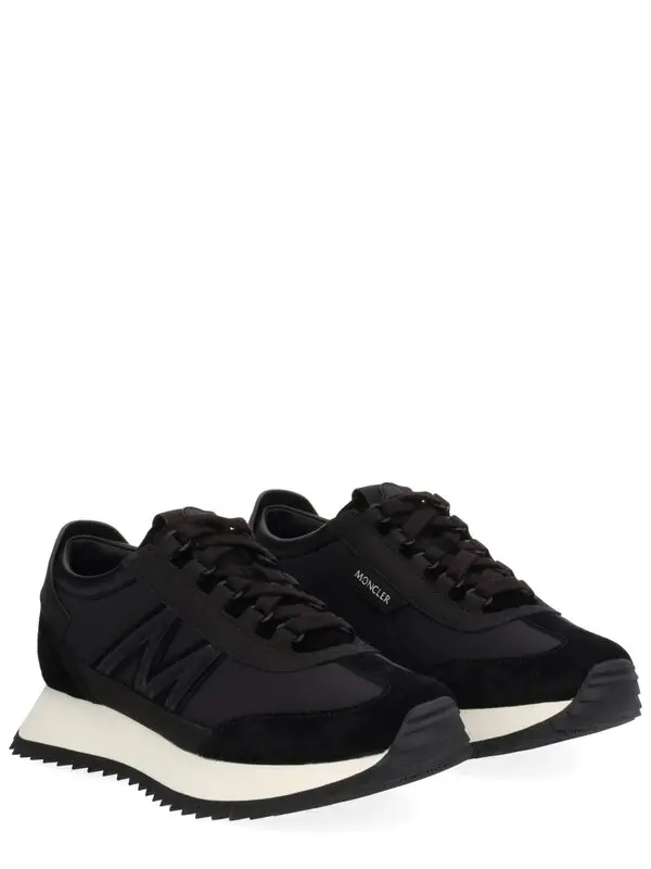 Moncler Pacy2 Sneaker