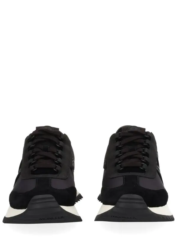 Moncler Pacy2 Sneaker