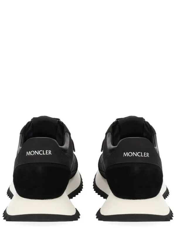 Moncler Pacy2 Sneaker