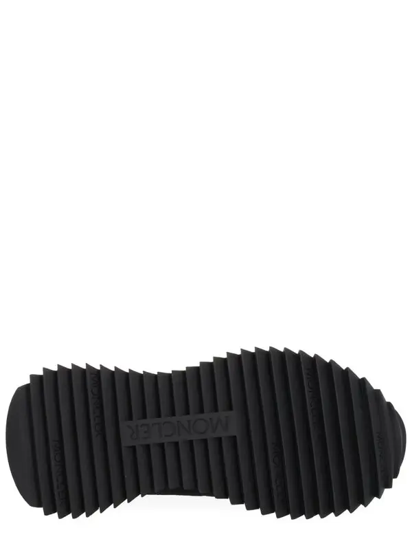 Moncler Pacy2 Sneaker