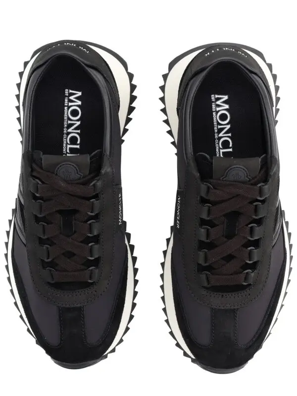 Moncler Pacy2 Sneaker