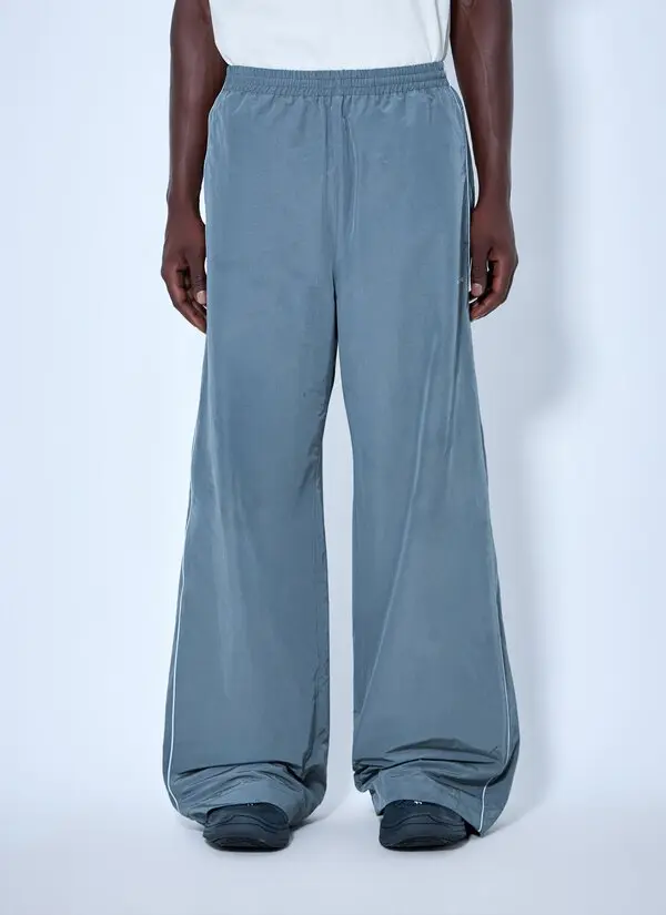 Balenciaga Jogging Pants