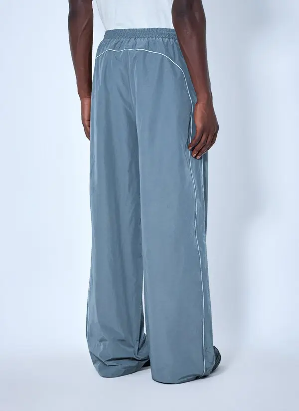 Balenciaga Jogging Pants