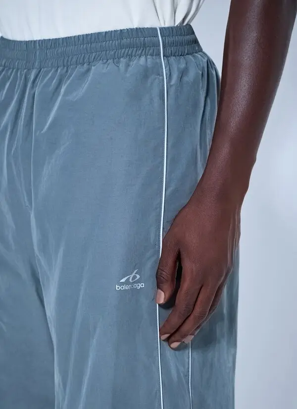 Balenciaga Jogging Pants