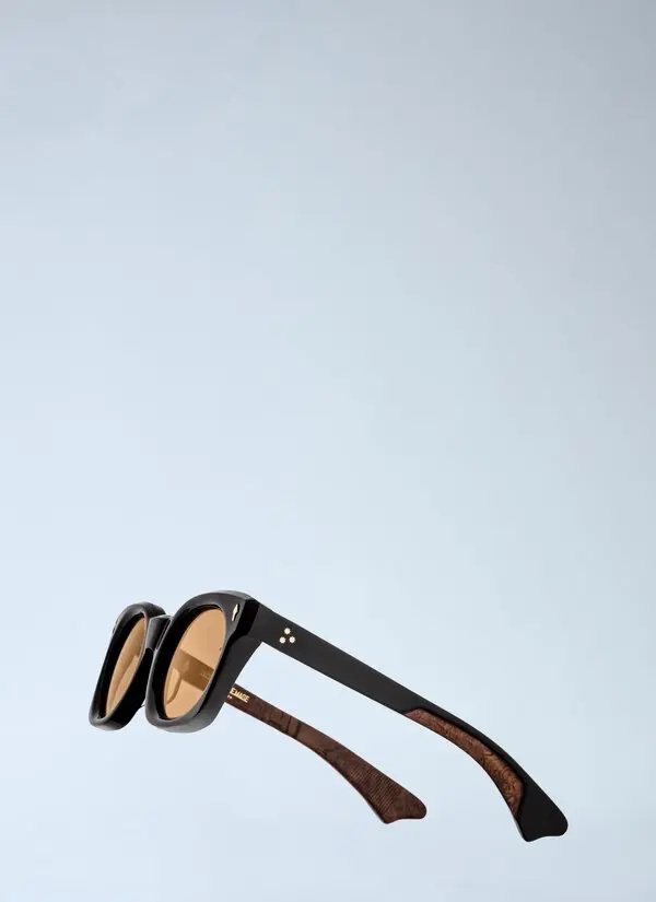 JACQUES MARIE MAGE Elmyr Sunglasses