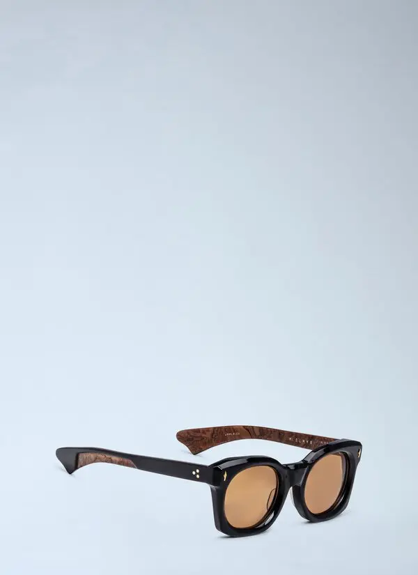JACQUES MARIE MAGE Elmyr Sunglasses