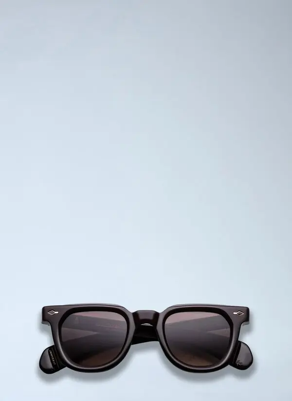 JACQUES MARIE MAGE Vendome Epoxy Collector's Edition Sunglasses