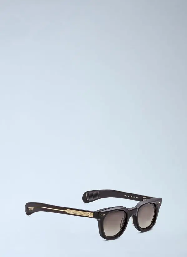 JACQUES MARIE MAGE Vendome Epoxy Collector's Edition Sunglasses