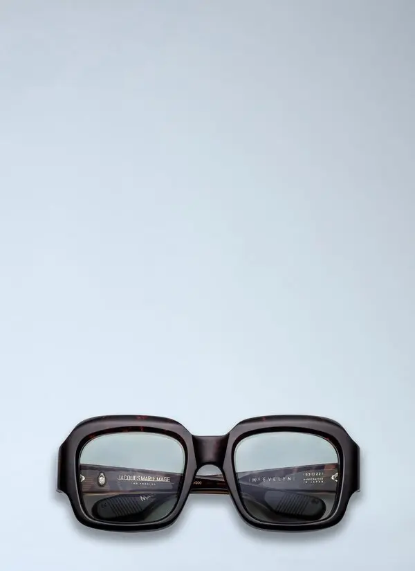 JACQUES MARIE MAGE Evelyn Sunglasses