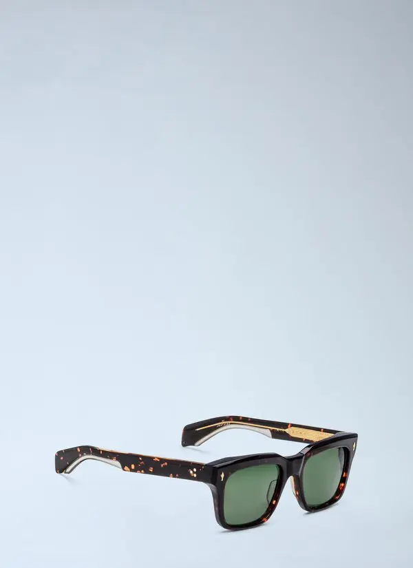 JACQUES MARIE MAGE Torino Sunglasses