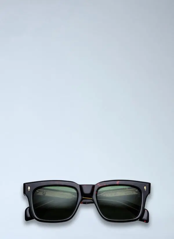 JACQUES MARIE MAGE Torino Sunglasses