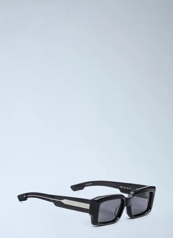 JACQUES MARIE MAGE Quant Sunglasses