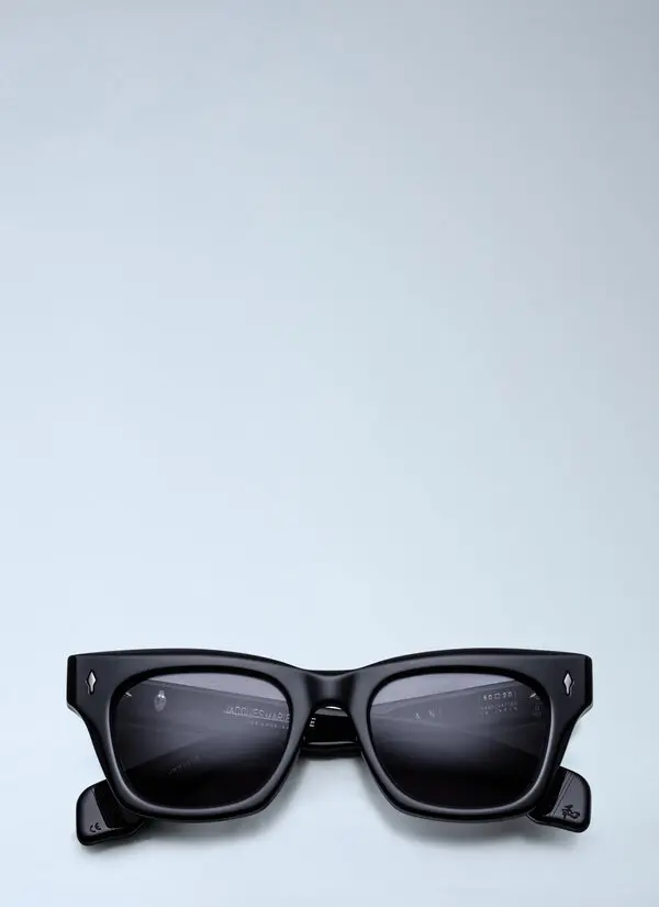 JACQUES MARIE MAGE Dealan Sunglasses