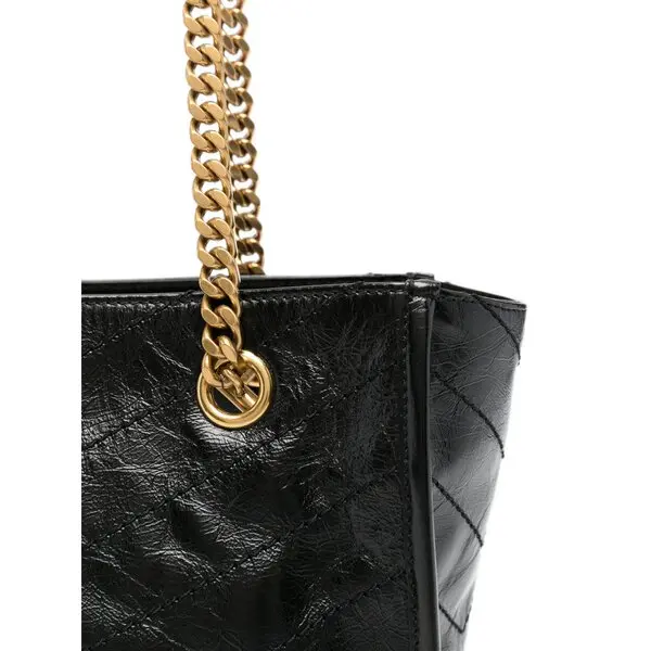 Saint Laurent Shoulder Bags
