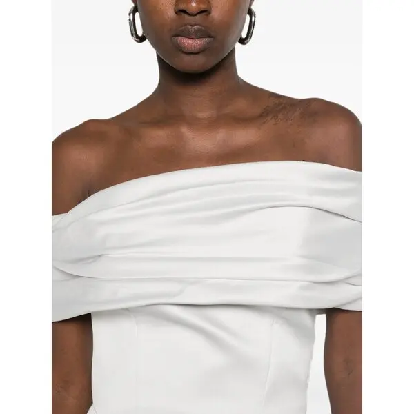 Solace London Dresses Evening Dresses