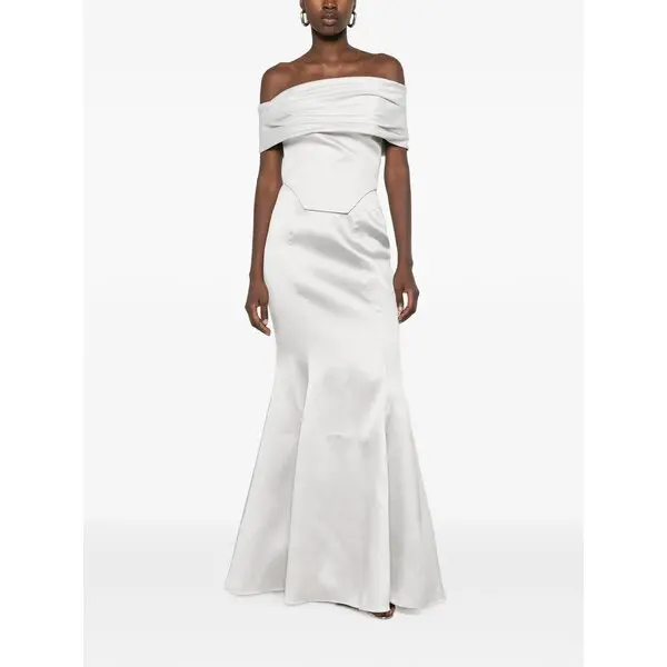 Solace London Dresses Evening Dresses