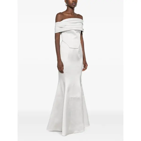 Solace London Dresses Evening Dresses