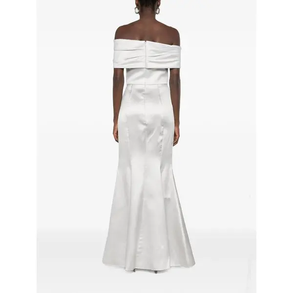 Solace London Dresses Evening Dresses