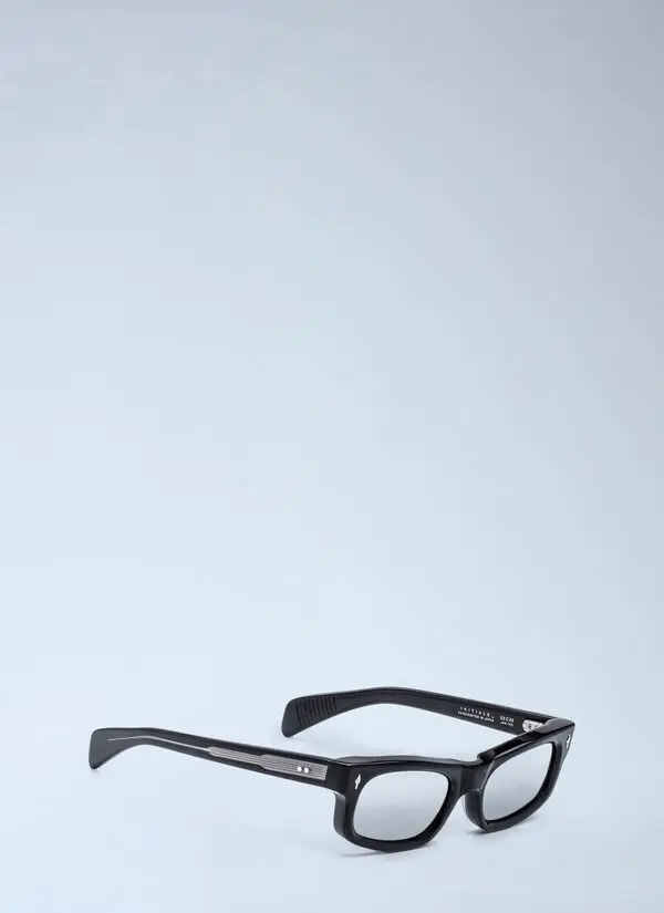 JACQUES MARIE MAGE Initials Sunglasses